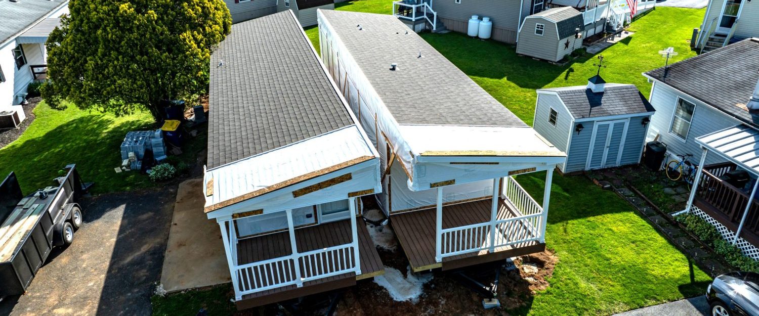 Threshold Trim Enhances Spaces For Interior Design Elegance